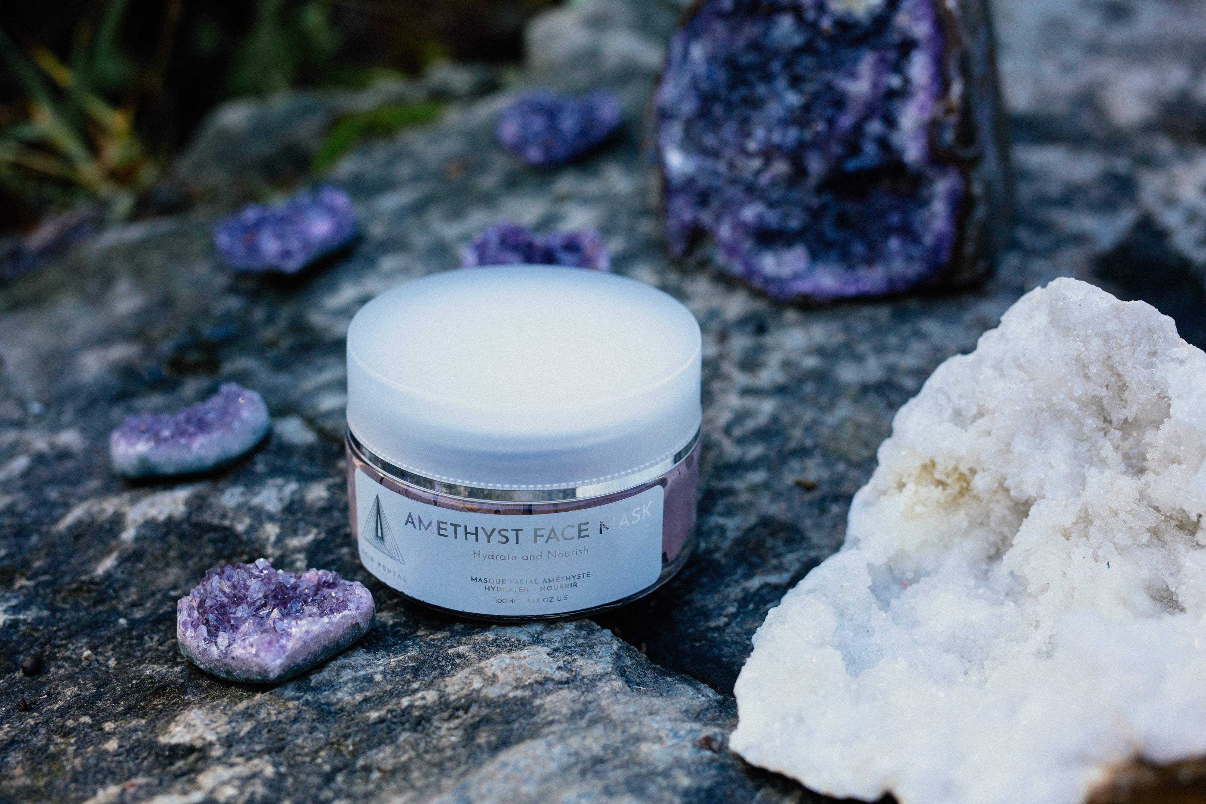 Skin Portal | Skin Portal